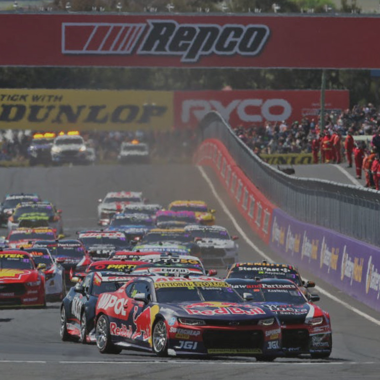 STH Group New Zealand