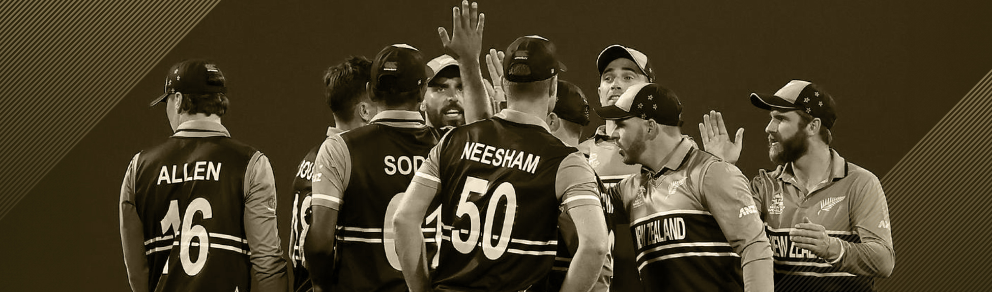 STH Group New Zealand